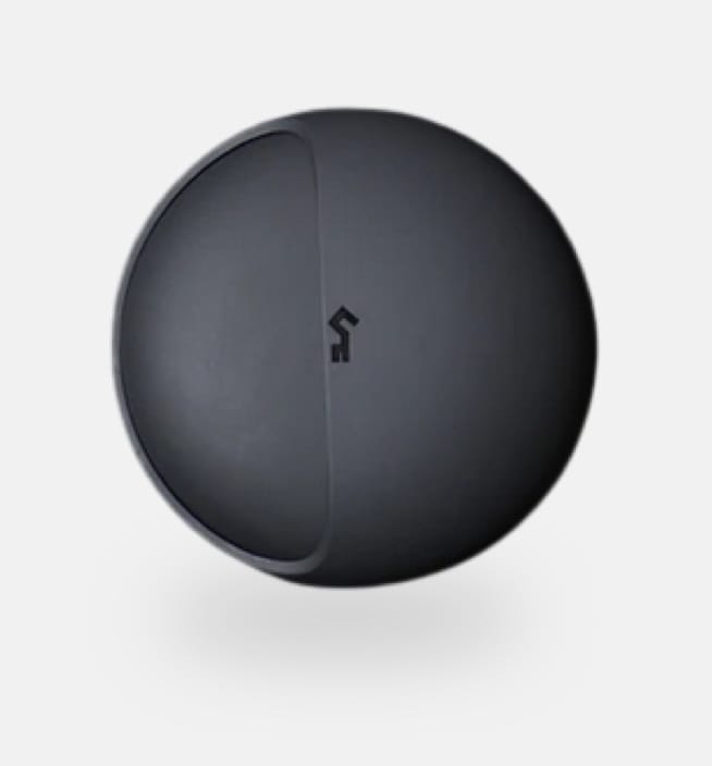 Frontend Mentor Audiophile E Commerce Website